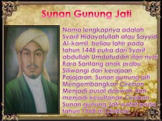 walisongo-dikonversi.pptx