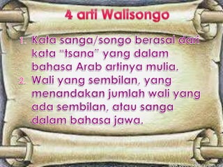 walisongo-dikonversi.pptx