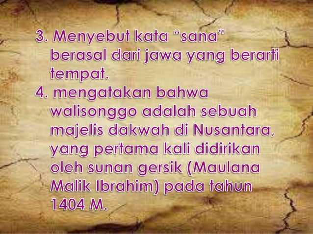 walisongo-dikonversi.pptx