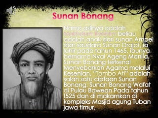 walisongo-dikonversi.pptx