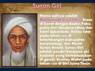 walisongo-dikonversi.pptx