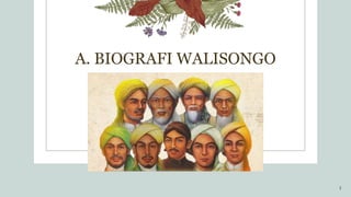 WALISONGO DALAM DAKWAH ISLAM.pptx