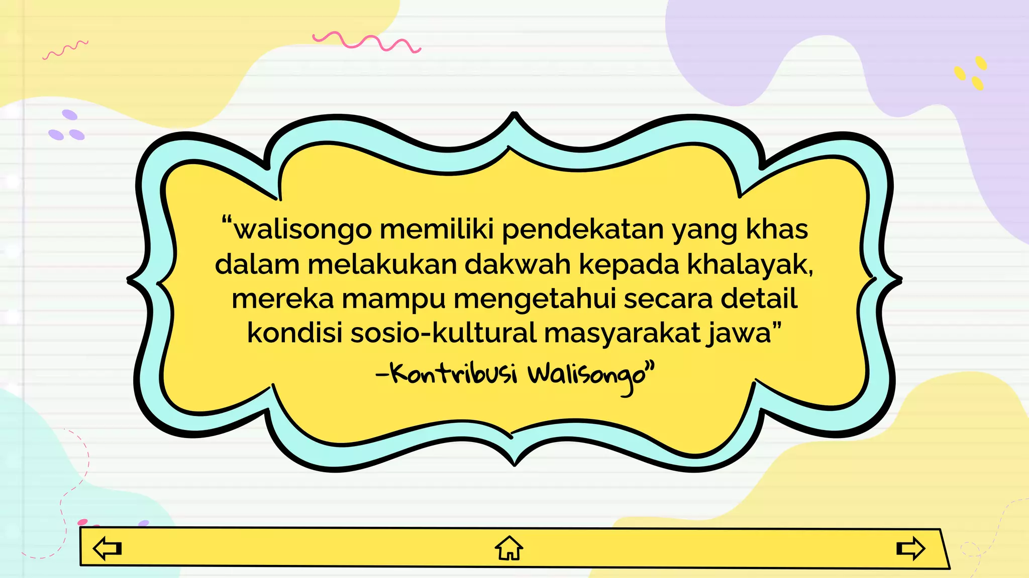 Walisongo PPT 1.pptx