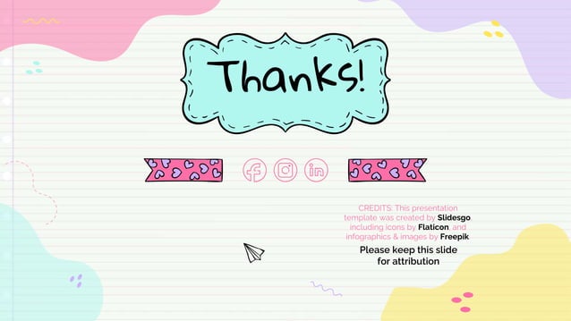 Walisongo PPT 1.pptx