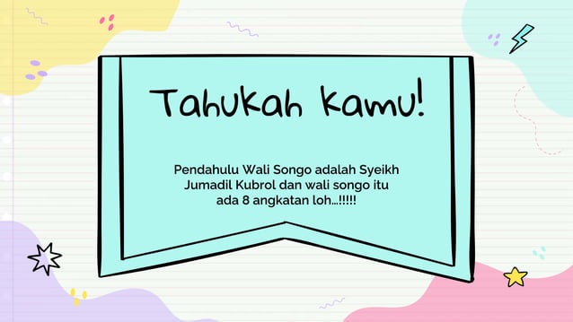 Walisongo PPT 1.pptx