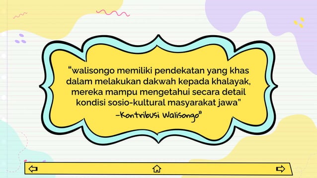 Walisongo PPT 1.pptx