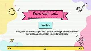 Walisongo PPT 1.pptx