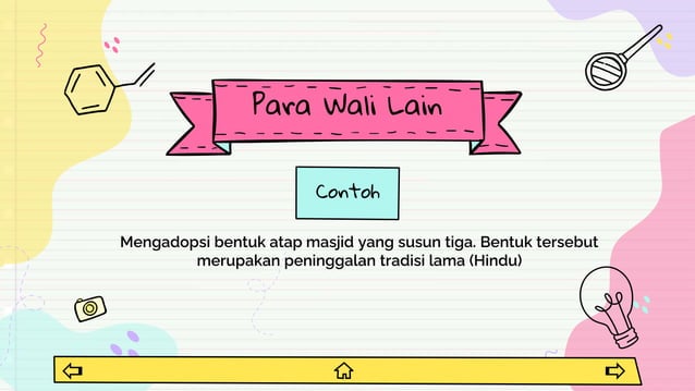 Walisongo PPT 1.pptx