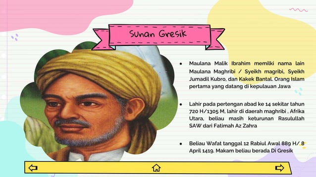 Walisongo PPT 1.pptx