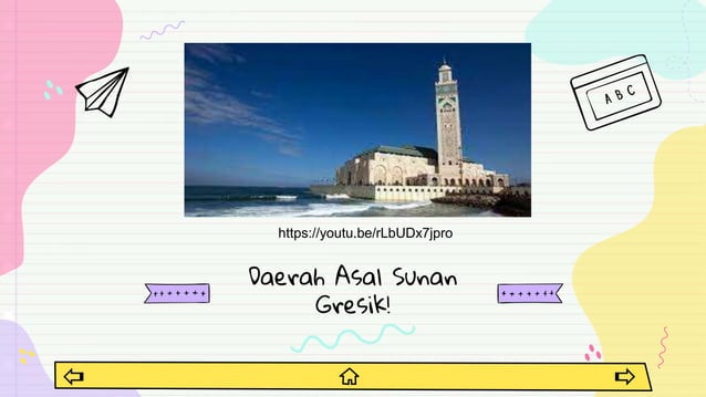 Walisongo PPT 1.pptx