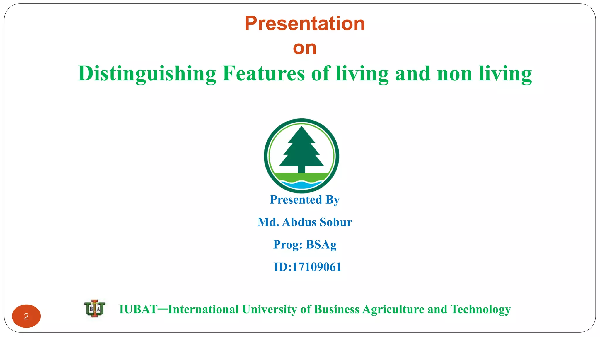 Sobur's ppt | PPTX