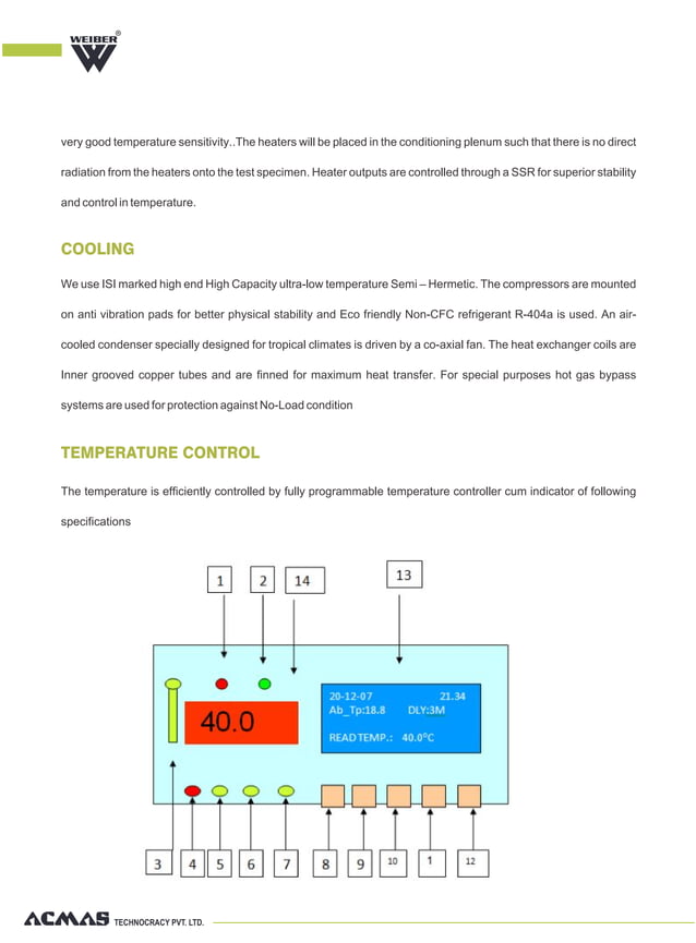 Walk in-seed-germinator | PDF