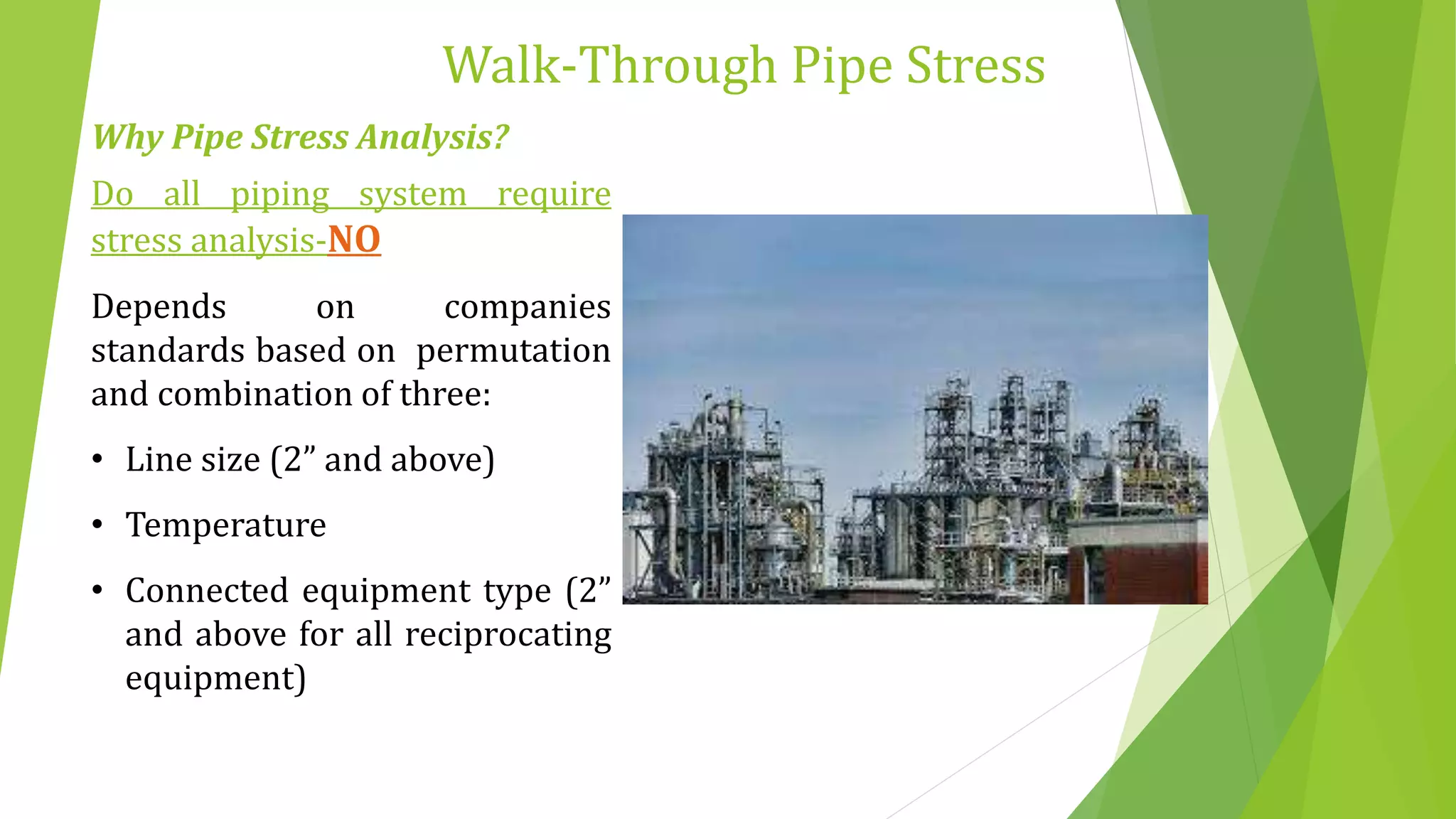 WALK-THROUGH PIPE STRESS.pptx