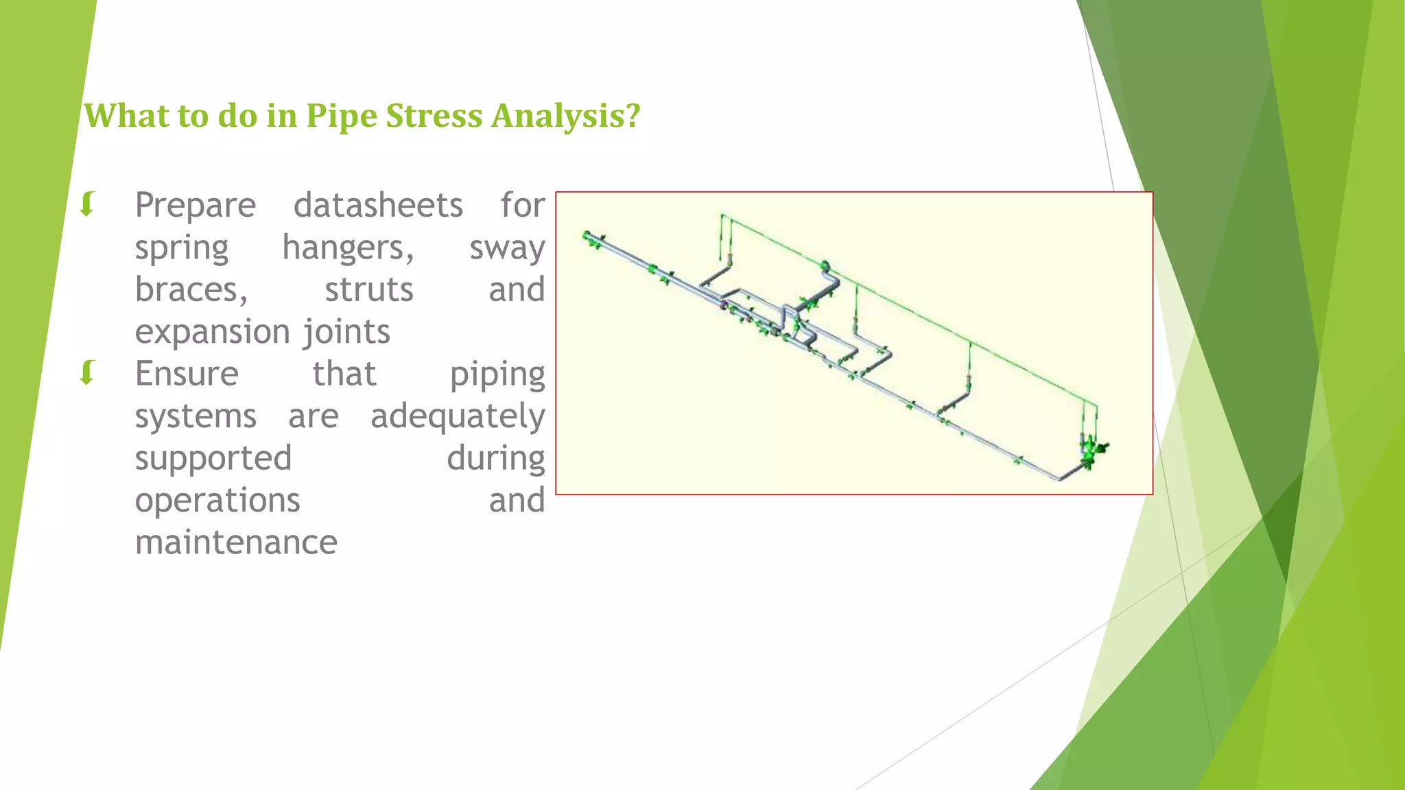 WALK-THROUGH PIPE STRESS.pptx