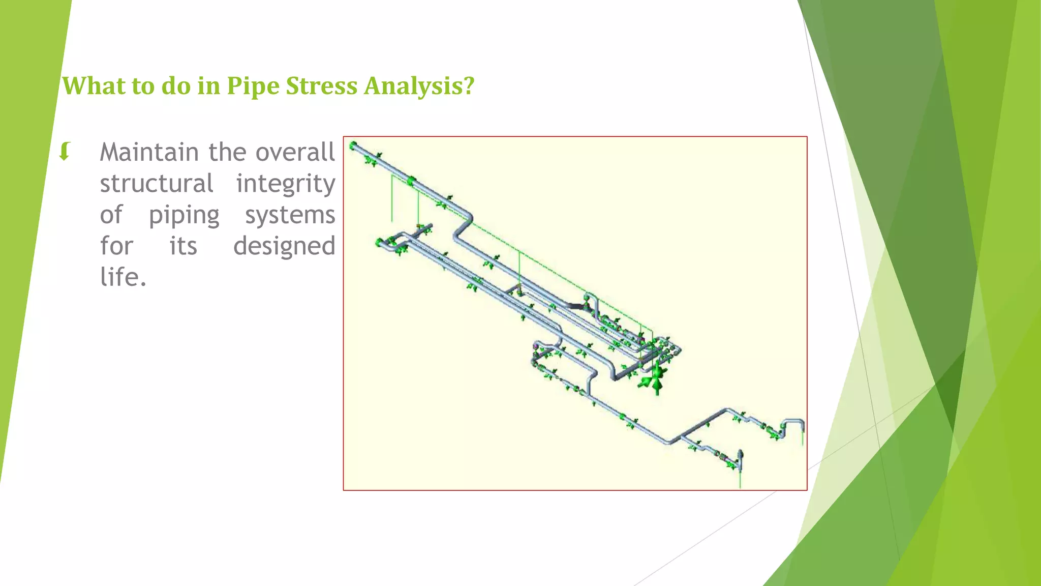 WALK-THROUGH PIPE STRESS.pptx