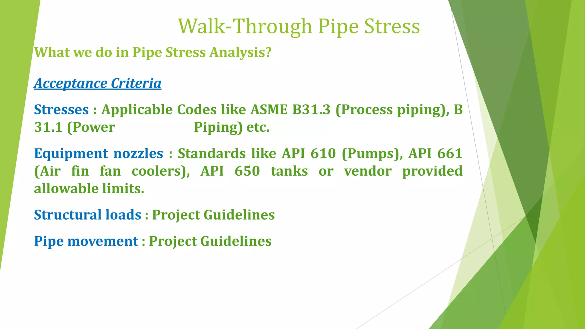WALK-THROUGH PIPE STRESS.pptx
