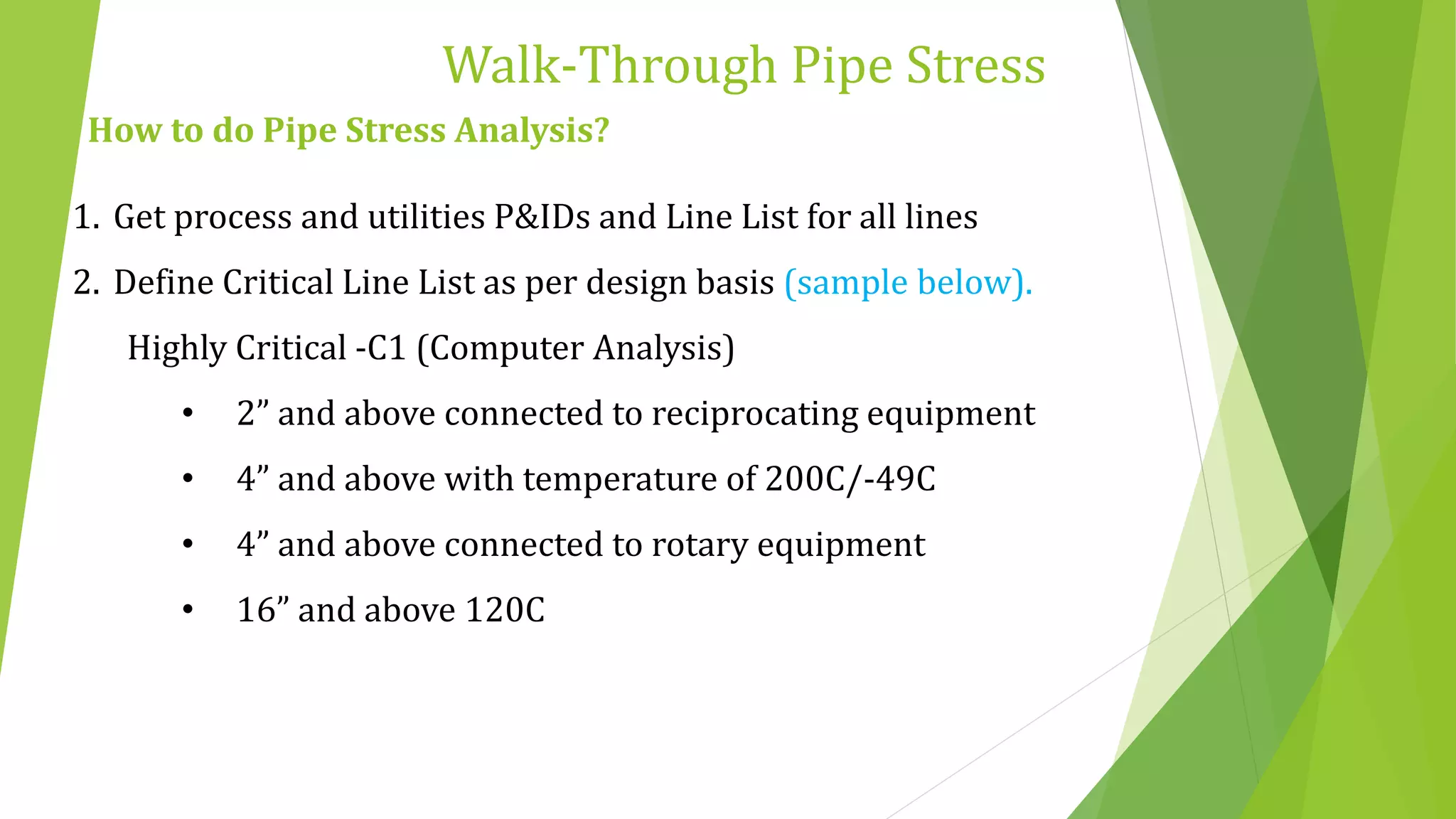 WALK-THROUGH PIPE STRESS.pptx