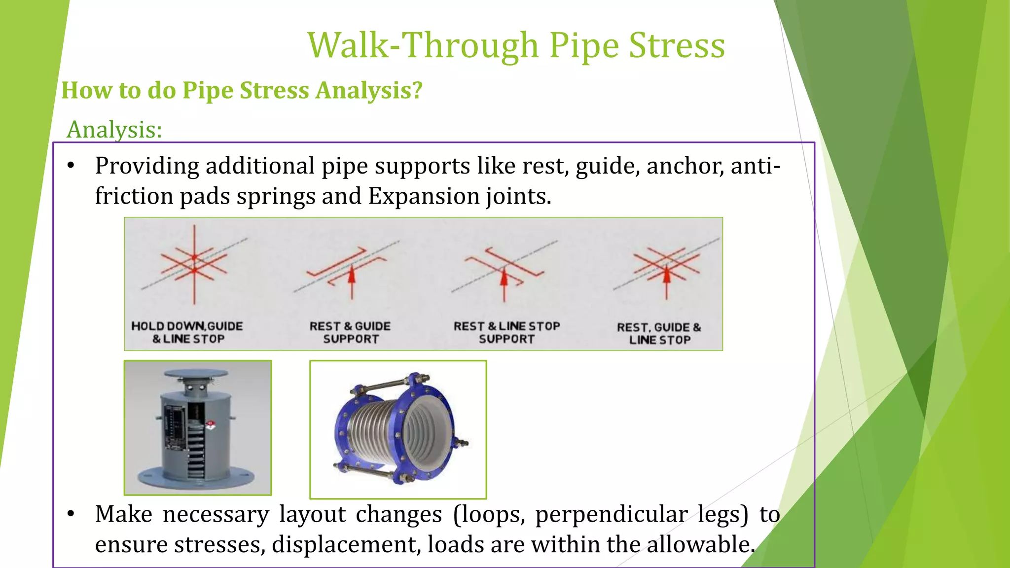 WALK-THROUGH PIPE STRESS.pptx