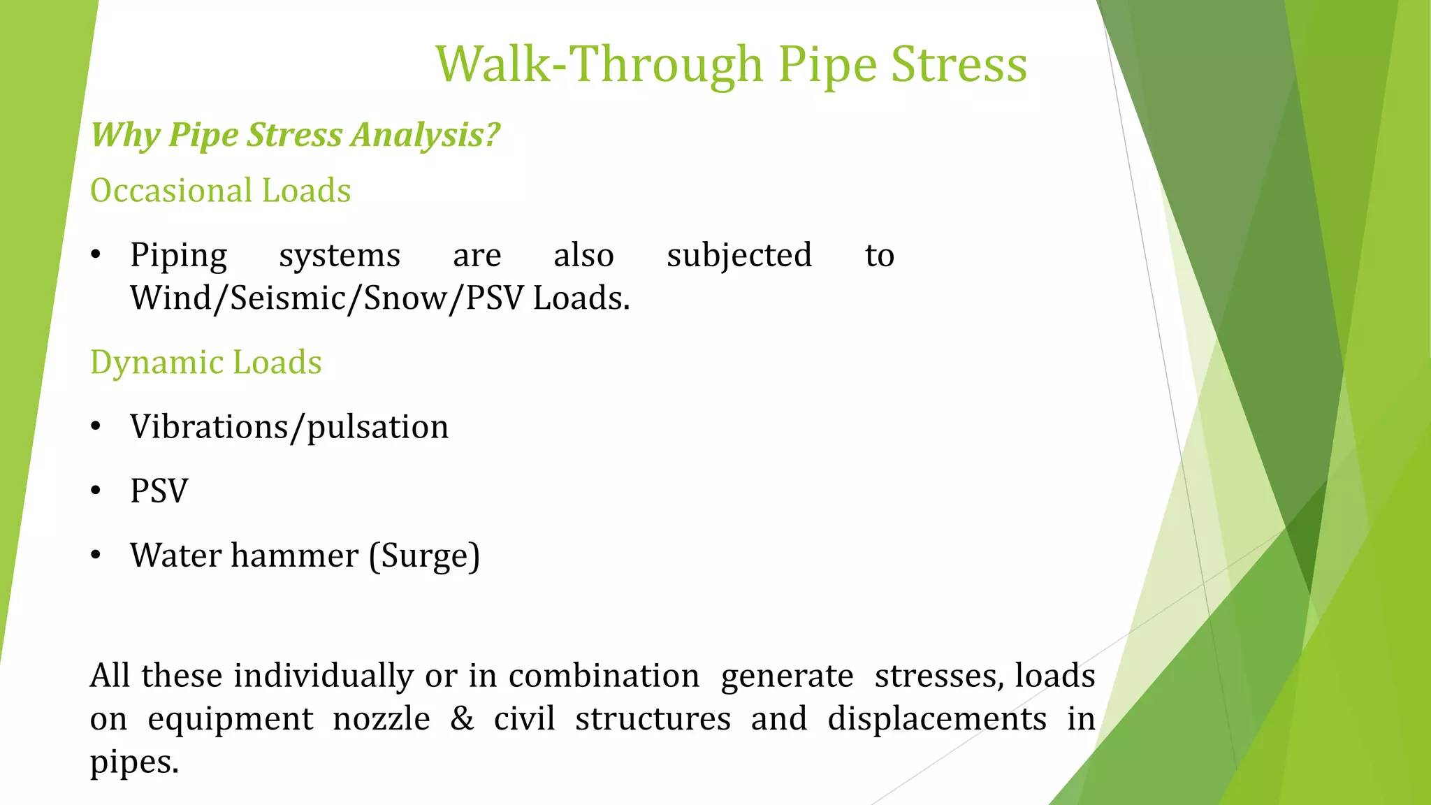 WALK-THROUGH PIPE STRESS.pptx