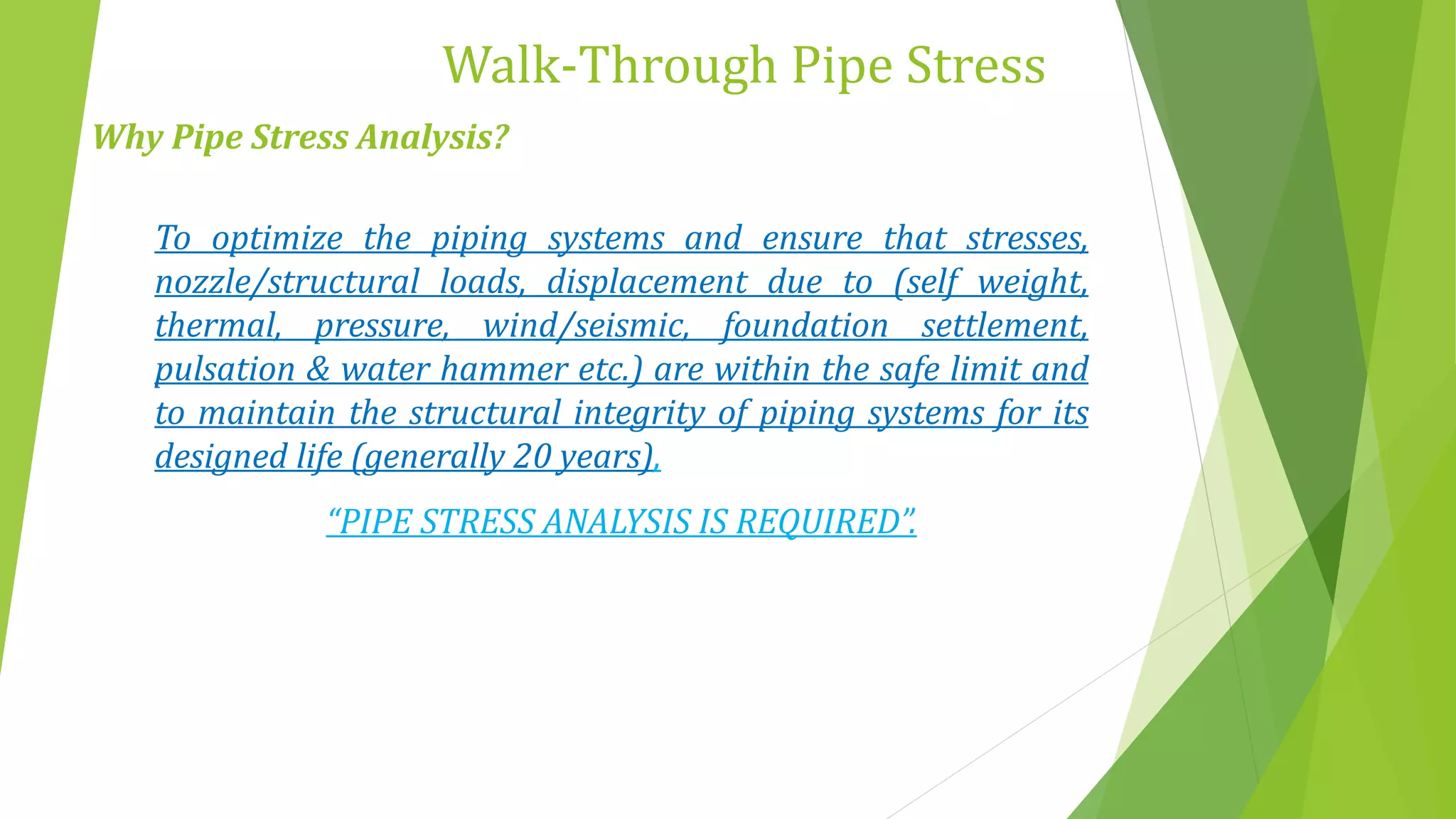 WALK-THROUGH PIPE STRESS.pptx