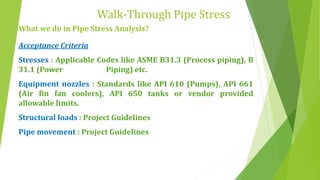 WALK-THROUGH PIPE STRESS.pptx