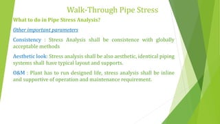 WALK-THROUGH PIPE STRESS.pptx