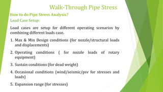 WALK-THROUGH PIPE STRESS.pptx