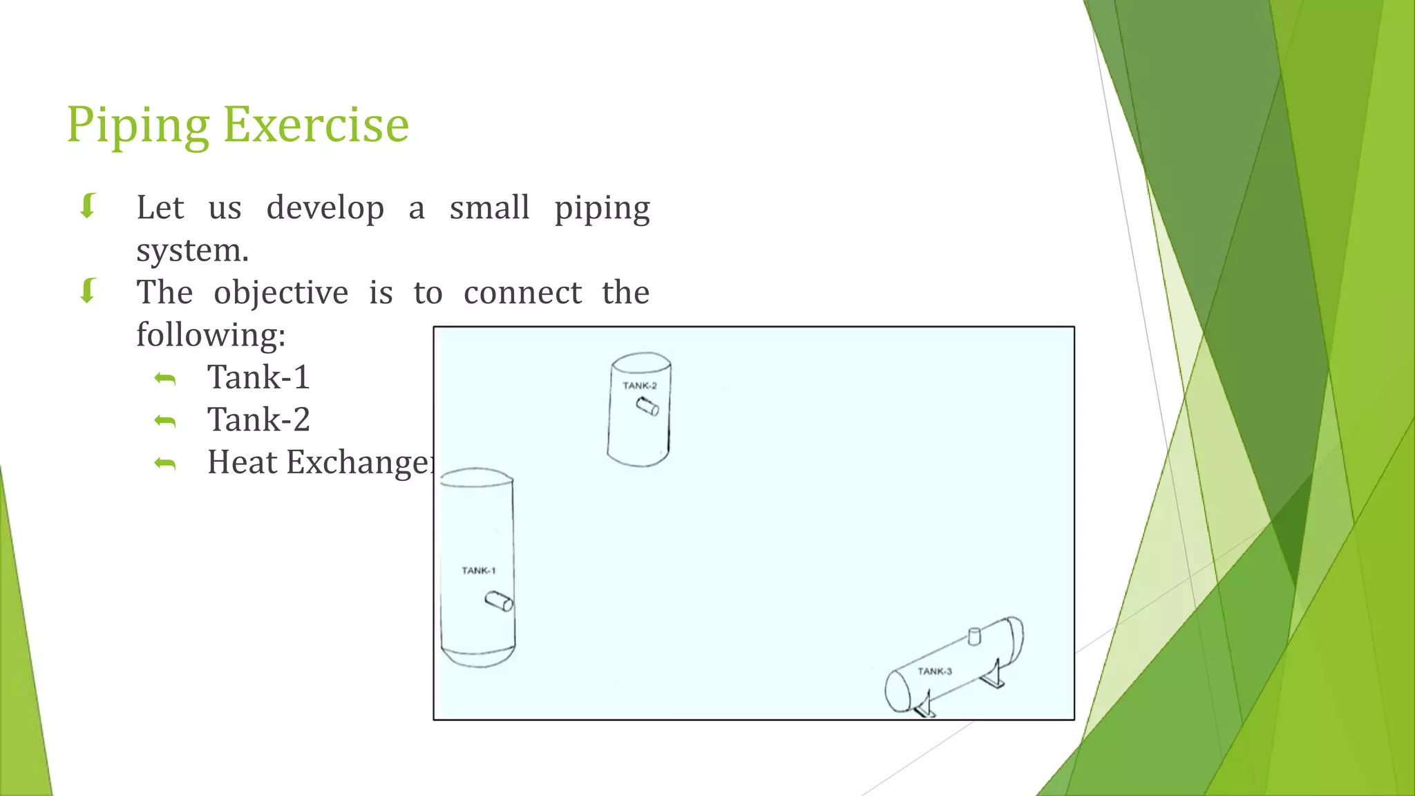 WALK-THROUGH PIPING.pptx