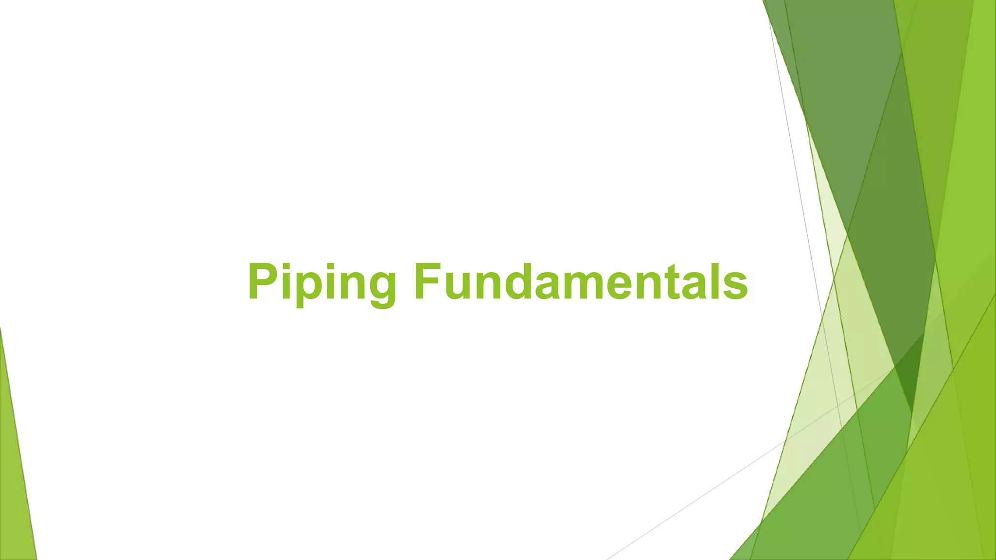 WALK-THROUGH PIPING.pptx