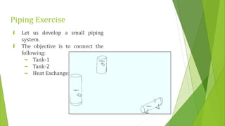 WALK-THROUGH PIPING.pptx