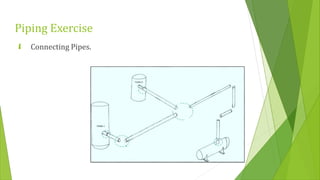 WALK-THROUGH PIPING.pptx