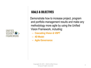 Walkabout workshop | PPT