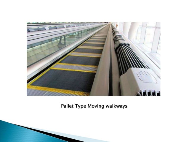Walkalator | PPTX