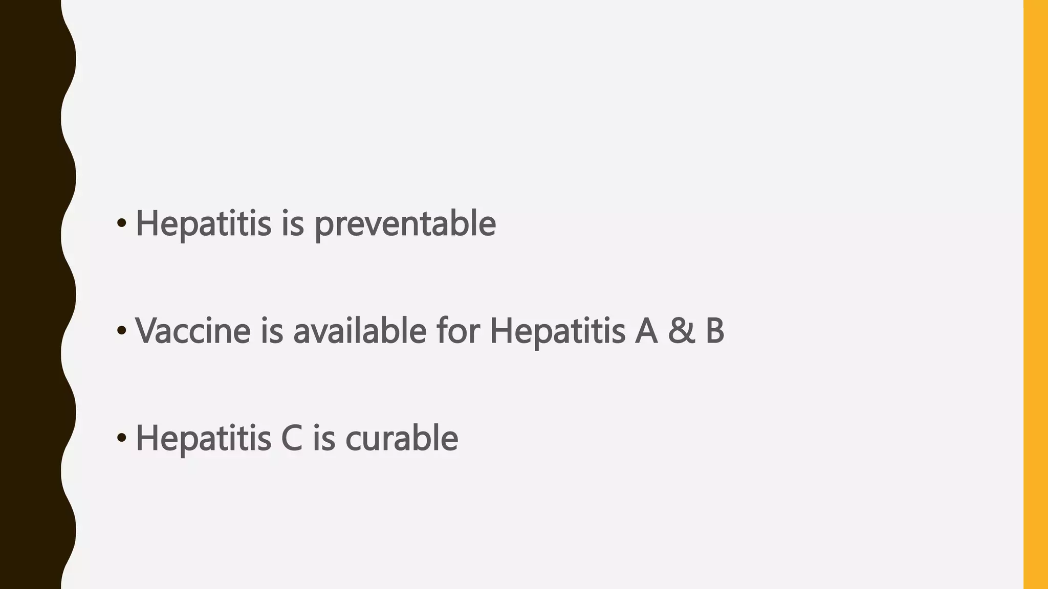 walkathon viral hep.pptx