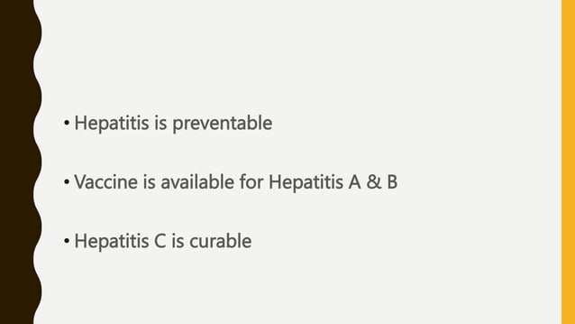 walkathon viral hep.pptx