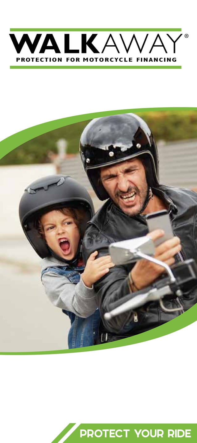 Walkaway vehicle return ic lo res | PDF