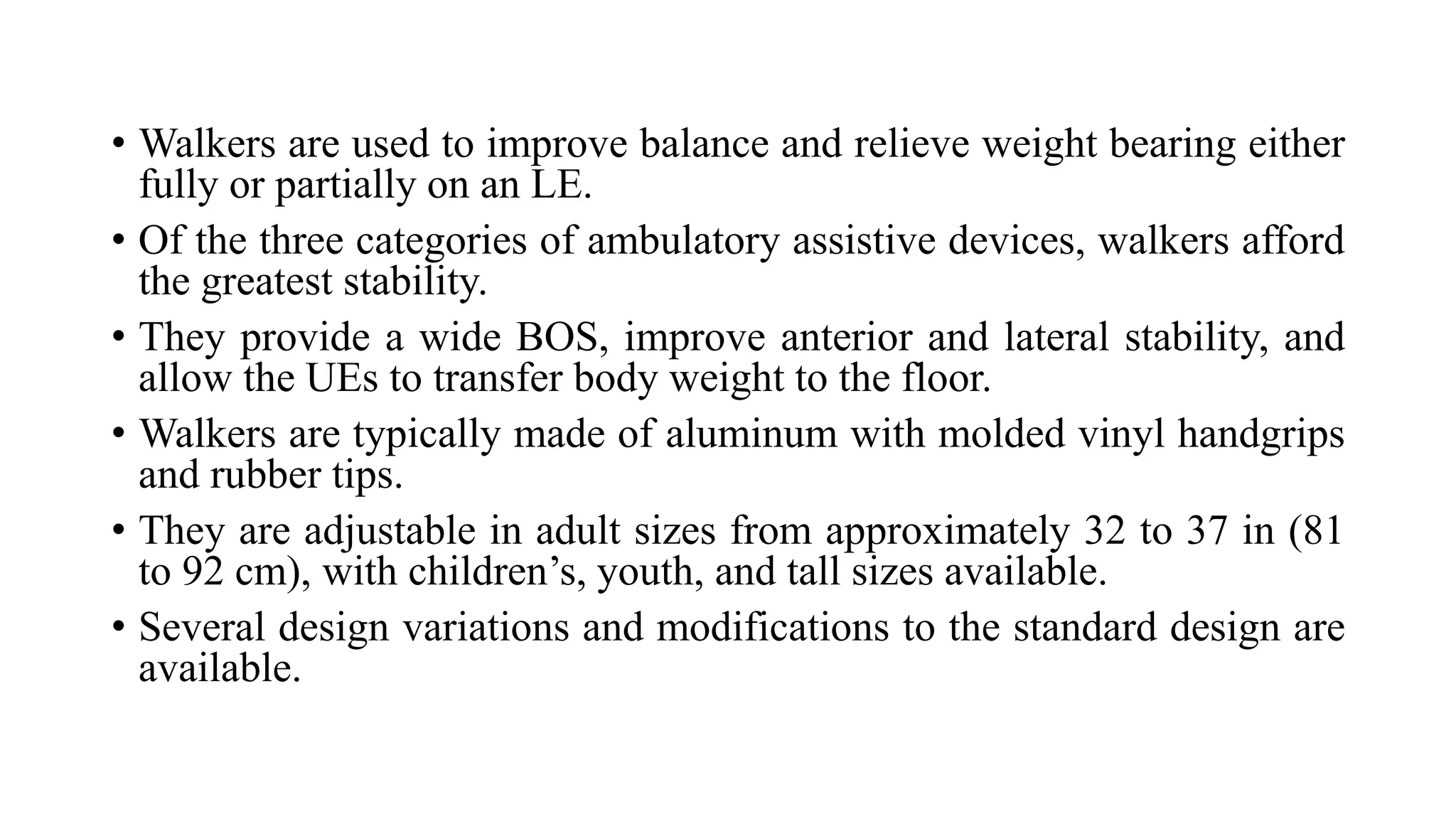 Walker.pptx