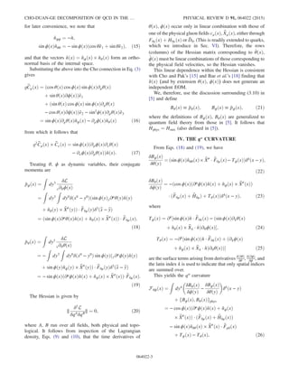 M. Walker, S. Duplij. Cho-Duan-Ge decomposition of QCD in the ...