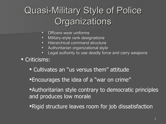 Walker, Chapter 4 | PPT