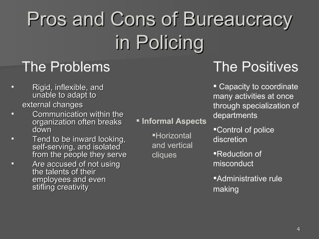 Walker, Chapter 4 | PPT