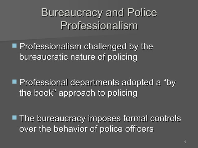 Walker, Chapter 4 | PPT