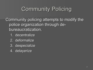 Walker, Chapter 4 | PPT