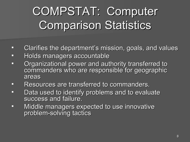 Walker, Chapter 4 | PPT