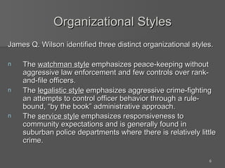 Walker, chapter 7 | PPT