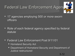 Walker-8-chapter-3 | PPT