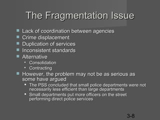 Walker-8-chapter-3 | PPT | Law