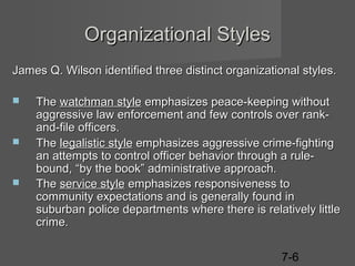 Walker-8-chapter-7 | PPT