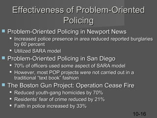 Walker-8-chapter-10 | PPT