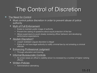 Walker-8-chapter-11 | PPT