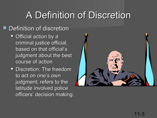 Walker-8-chapter-11 | PPT